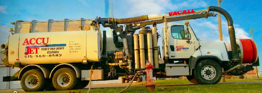 Perma Liner Technology is the trenchless solution to sewer line repair.