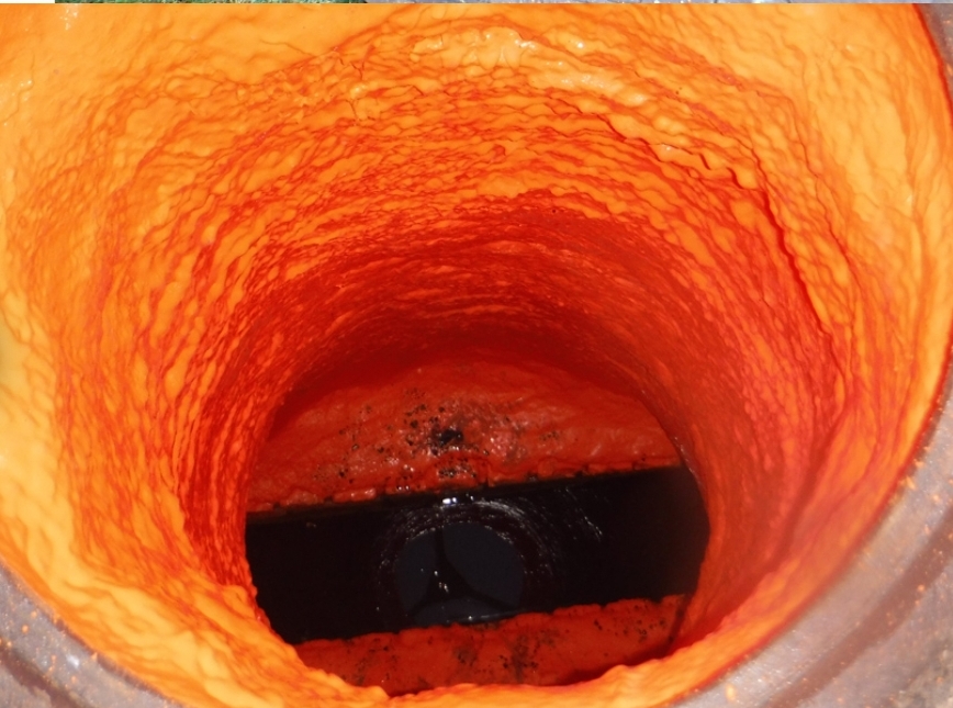 OBIC Industrial Coatings