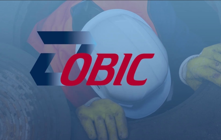 OBIC Industrial Coatings