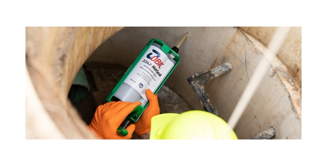 OBIC Industrial Coatings